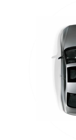 CFNA Credit Cards | Backed by Bridgestone