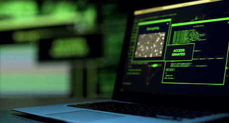 What to do if your credentials are compromised | CFNA