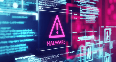 Hibdon Tires Plus Credit Card | CFNA